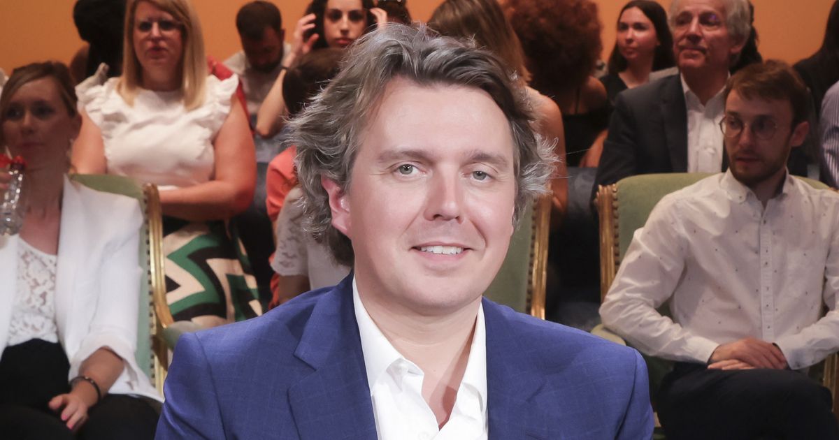 "Le seul moment où j'écouterai Inter sera dimanche à 18h" : Alex ...