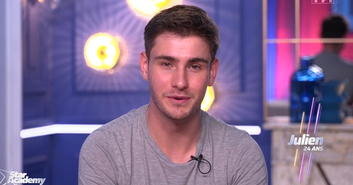 Audiences : Quel score pour la première quotidienne de la "Star Academy" 2023 sur TF1 ? - Puremédias