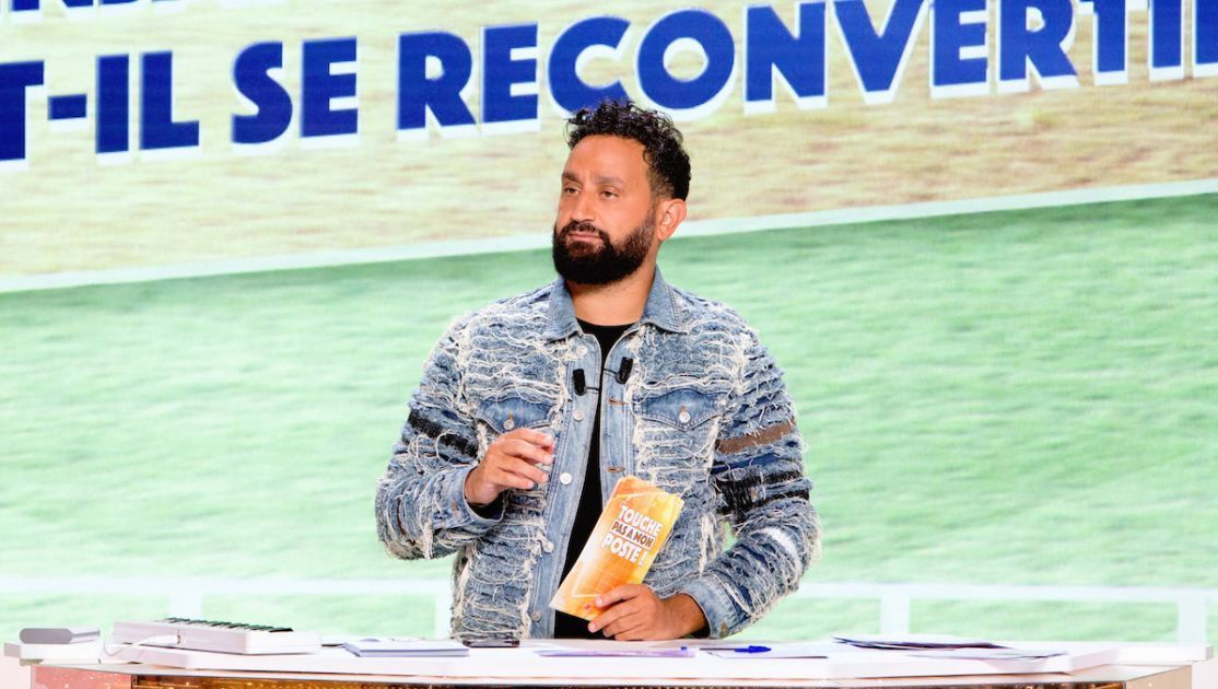 Audiences access 20h : "Quotidien" surpuissant sur TMC, carton pour "TPMP" sur C8, "Les ...