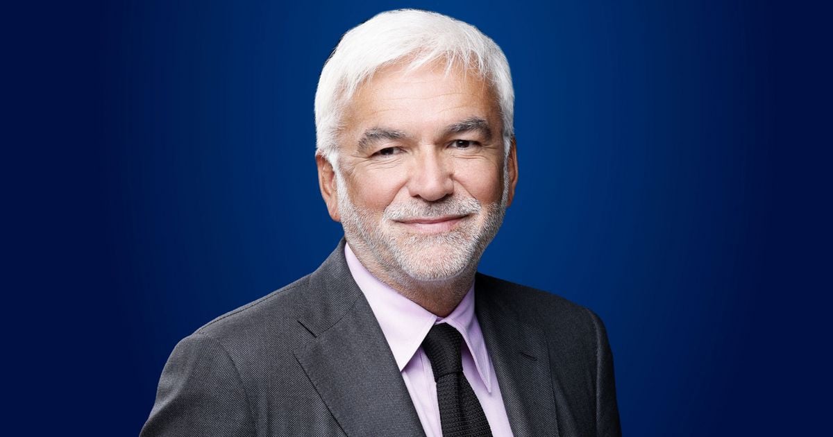 "Être climatosceptique en 2024 ? Effarant" : Dominique Seux (France ...