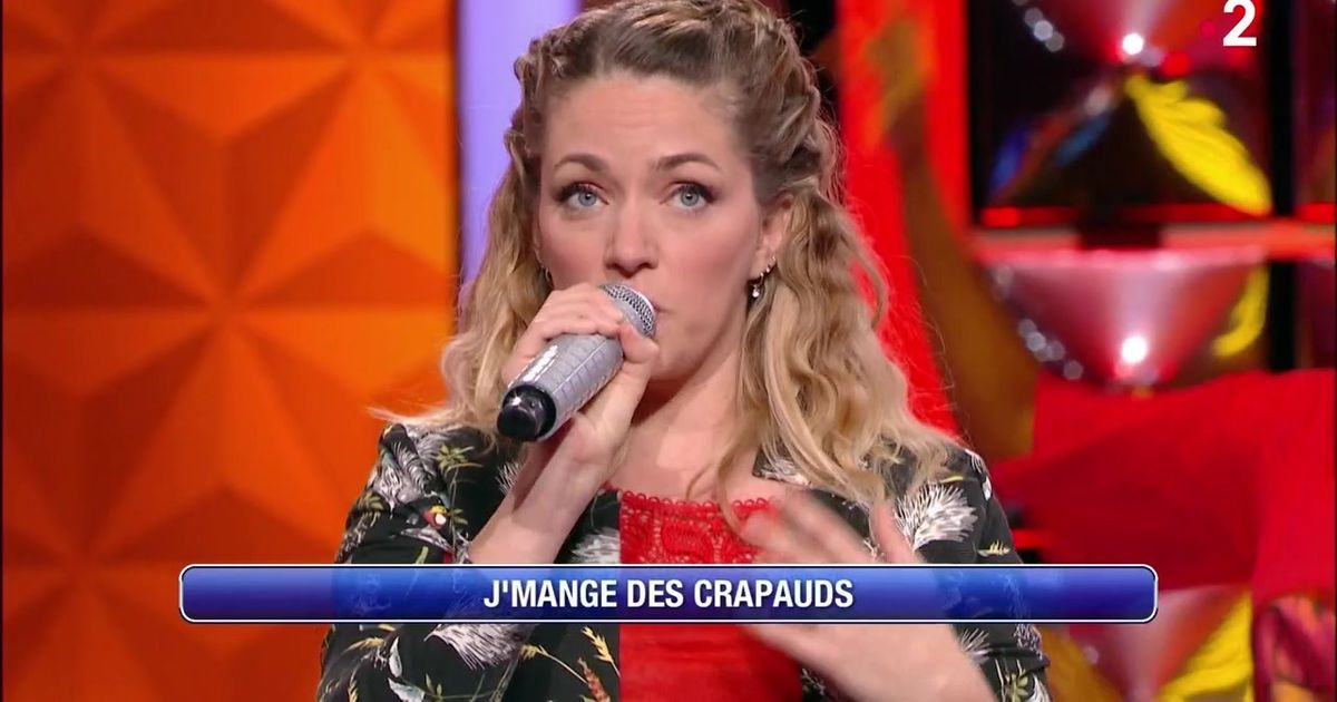 Audiences pré-access : Le sacre de Karine a-t-il boosté les audiences de "N'oubliez pas les ...