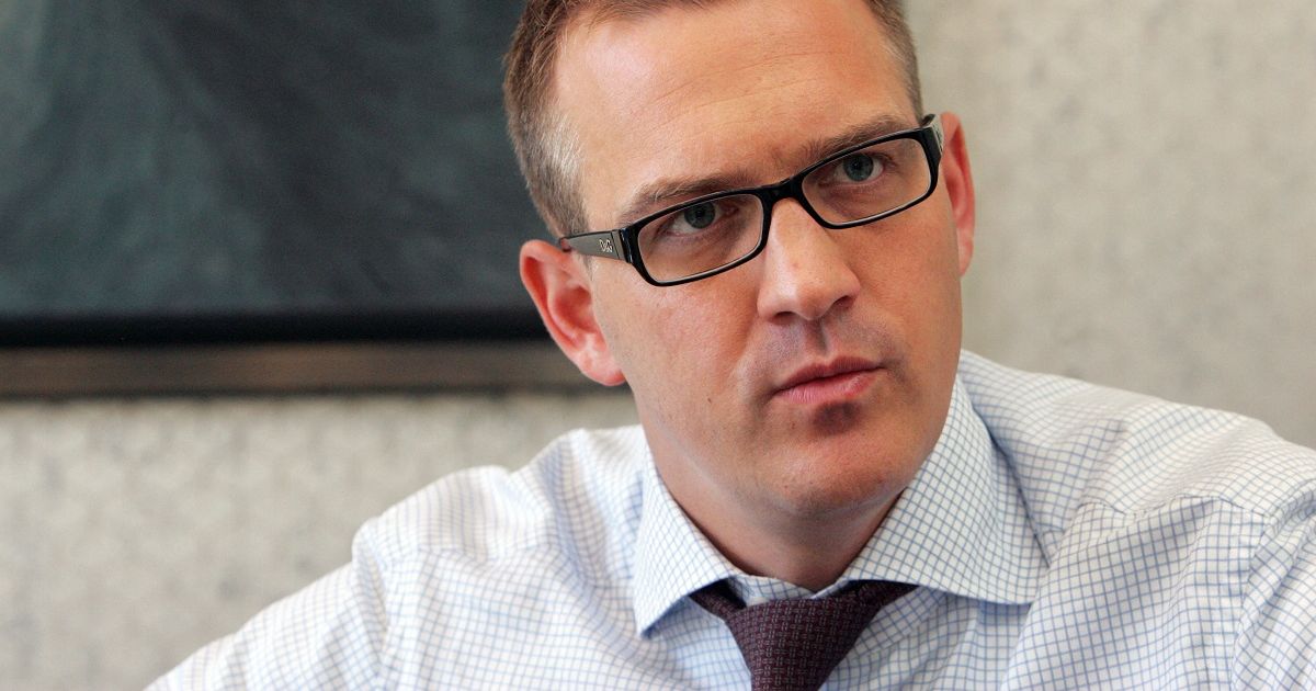 Daniel Kretinsky, Alain Weill, Le Média, 2 nouvelles chaînes pour TF1 ...