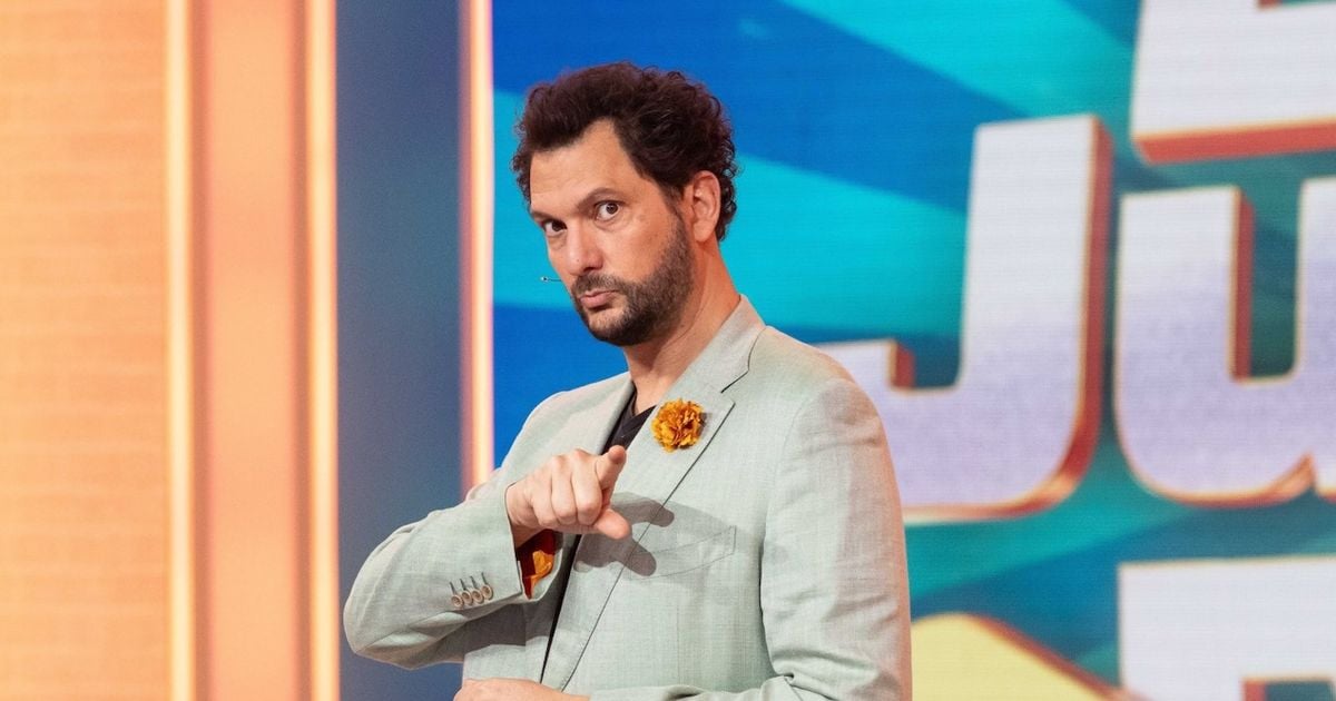 Audiences pré-access : "Le juste prix" d'Eric Antoine plonge et signe ...