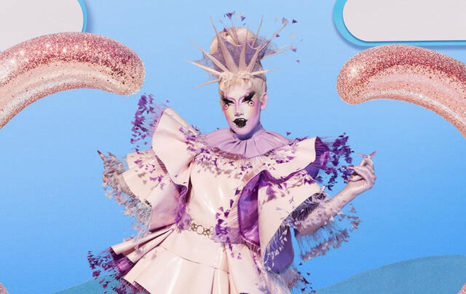 "Drag Race France" 2024 : Qui sont les finalistes de la saison 3 du ...