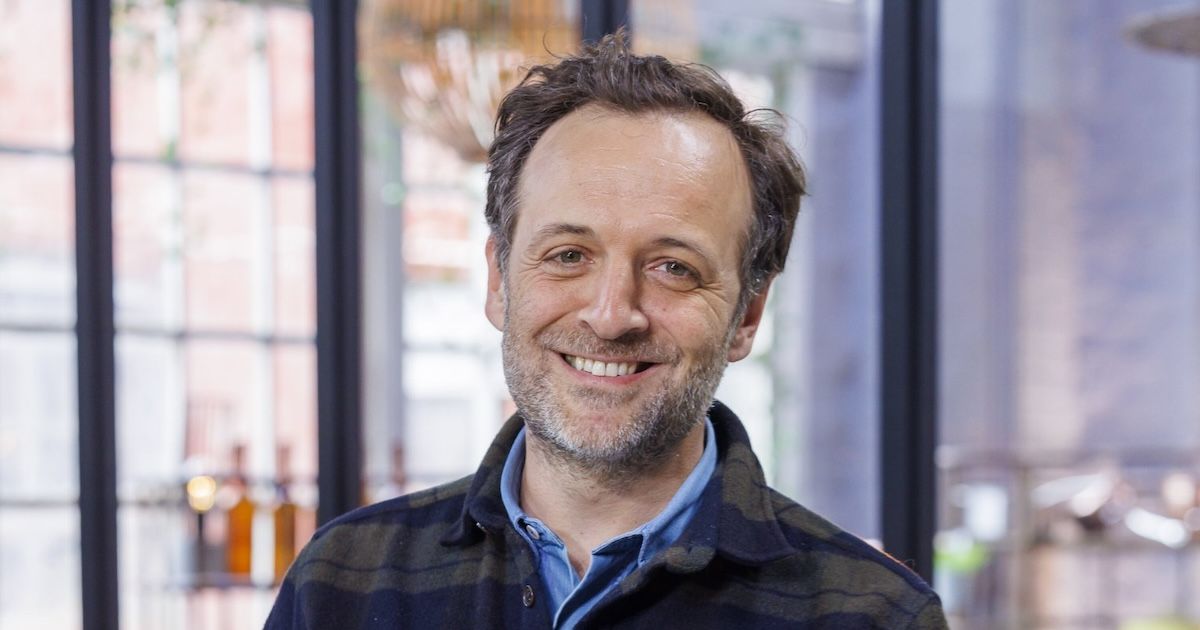 Audiences Access Après Son Lancement Décevant Ma Recette Est La
