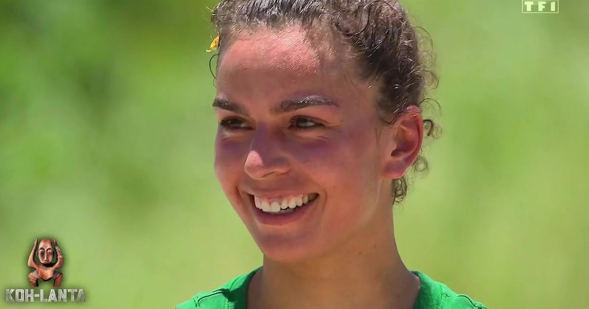 Audiences replay : À J+7, "Koh-Lanta 2024" bat un record sur cible ...