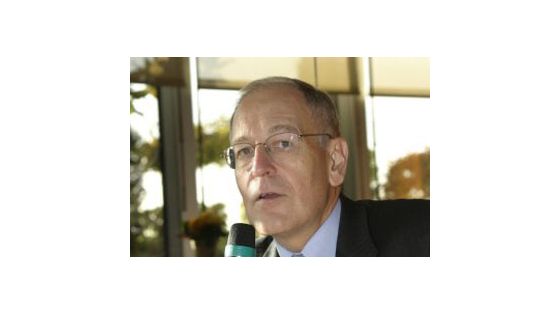 Patrick Le Lay - Puremédias
