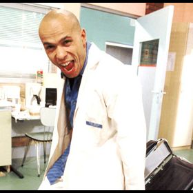 Eric Judor - Actu, Photos et biographie - Puremedias