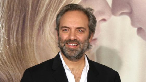 Sam Mendes - Puremédias