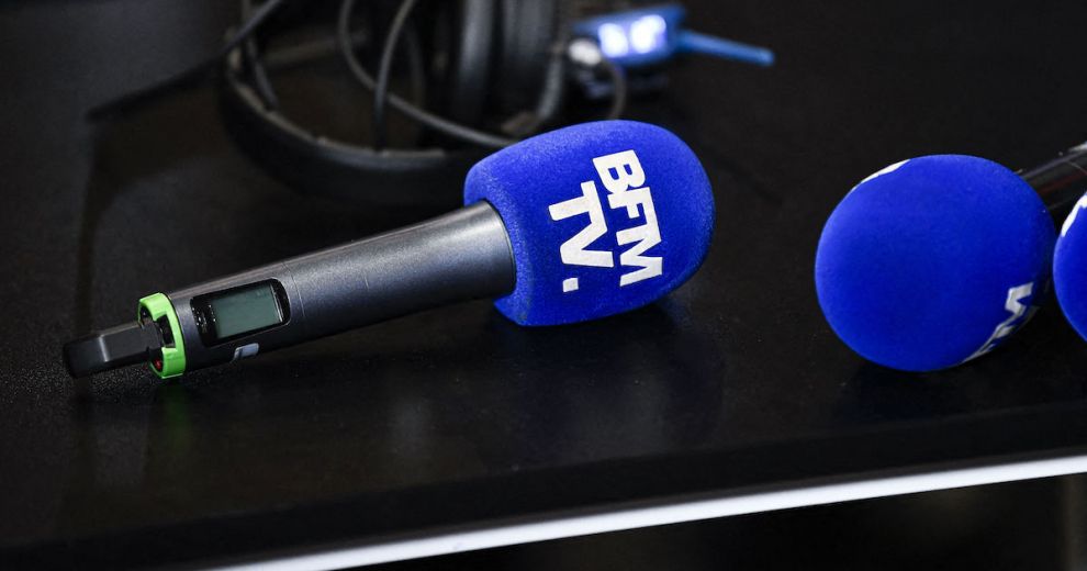 PUREMEDIAS by OZAP : Buzz, Interviews, Actu Médias & Audiences TV.