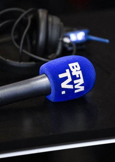 PUREMEDIAS by OZAP : Buzz, Interviews, Actu Médias & Audiences TV.