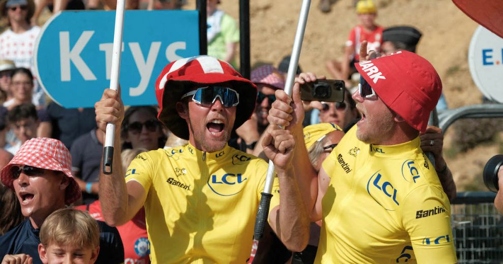 PUREMEDIAS by OZAP : Buzz, Interviews, Actu Médias & Audiences TV.