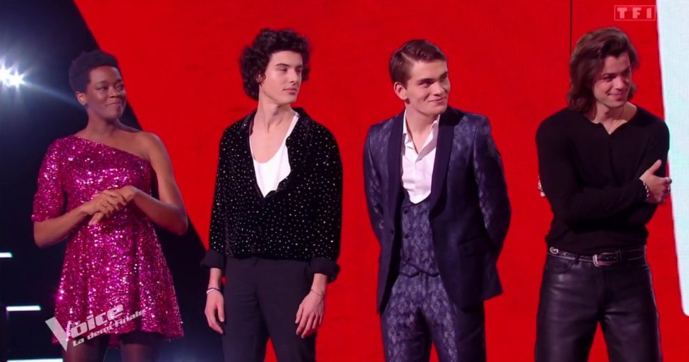 PUREMEDIAS by OZAP : Buzz, Interviews, Actu Médias & Audiences TV.