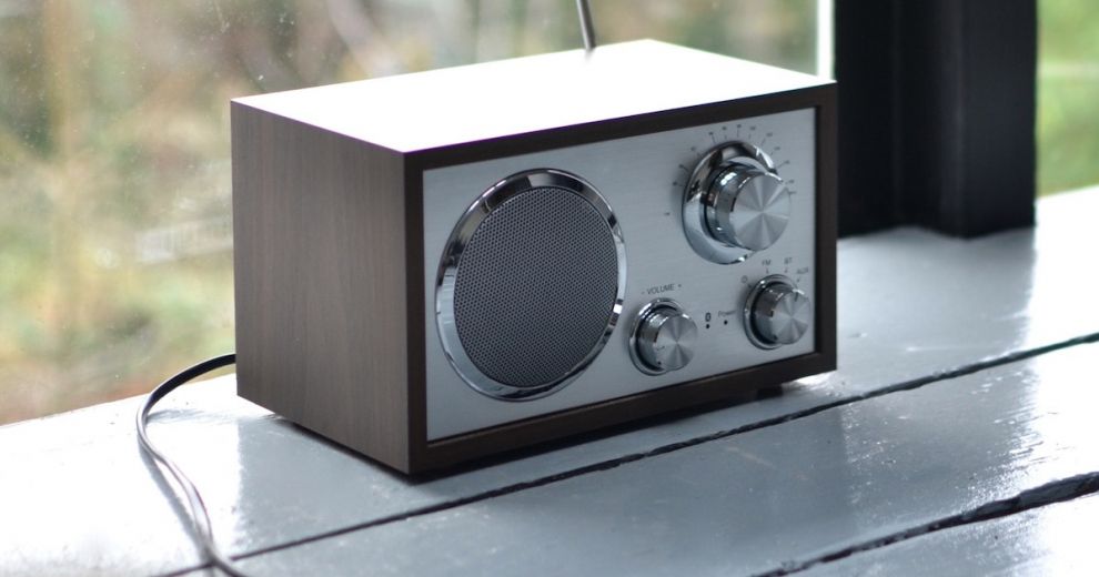 PUREMEDIAS by OZAP : Buzz, Interviews, Actu Médias & Audiences TV.