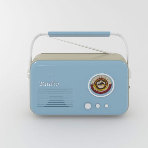 PUREMEDIAS by OZAP : Buzz, Interviews, Actu Médias & Audiences TV.