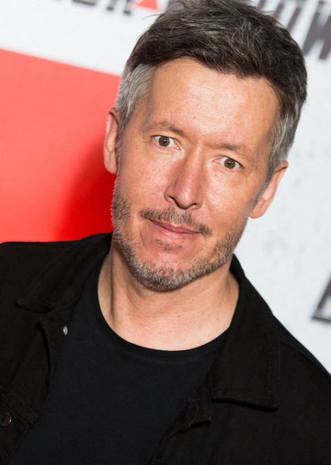 PUREMEDIAS by OZAP : Buzz, Interviews, Actu Médias & Audiences TV.