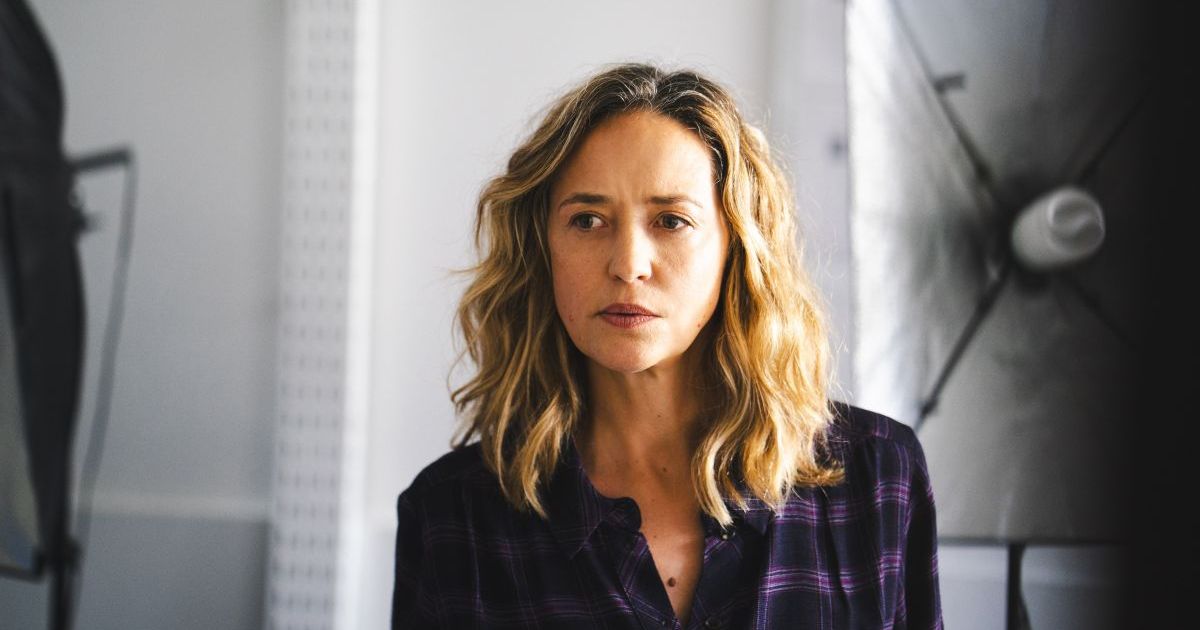 Audiences : France 2 largement leader avec sa nouvelle mini-série ...