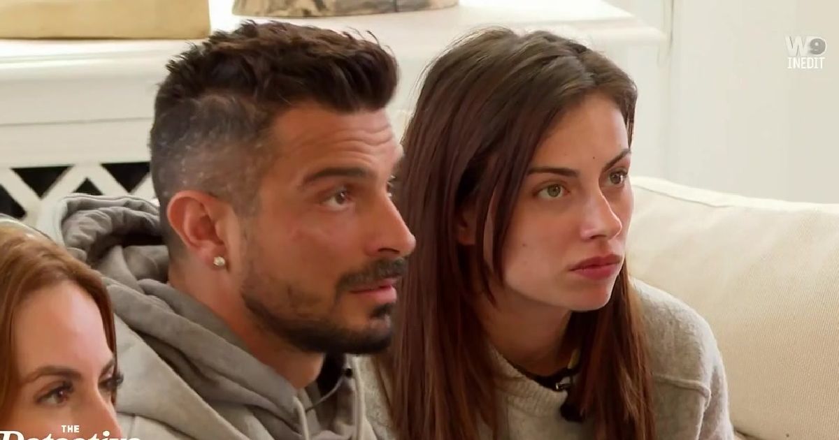 "The Detective Club" (W9) : Qui sera éliminé ce mercredi 23 juillet ...