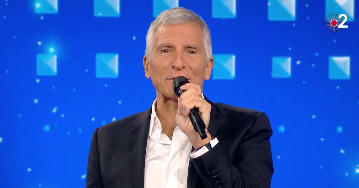 Audiences pré-access : "N'oubliez pas les paroles" ne s'arrête plus et ...