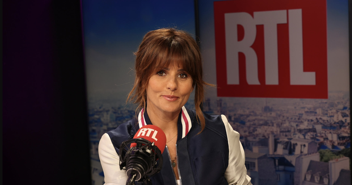 Bokep chindo sotwe setting up was hassle-free and the lady