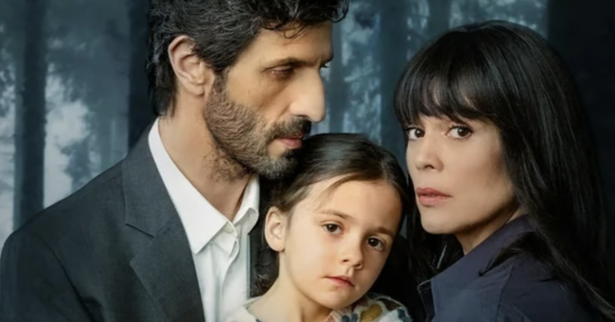 Audiences plateformes : France.tv toujours leader, record historique ...