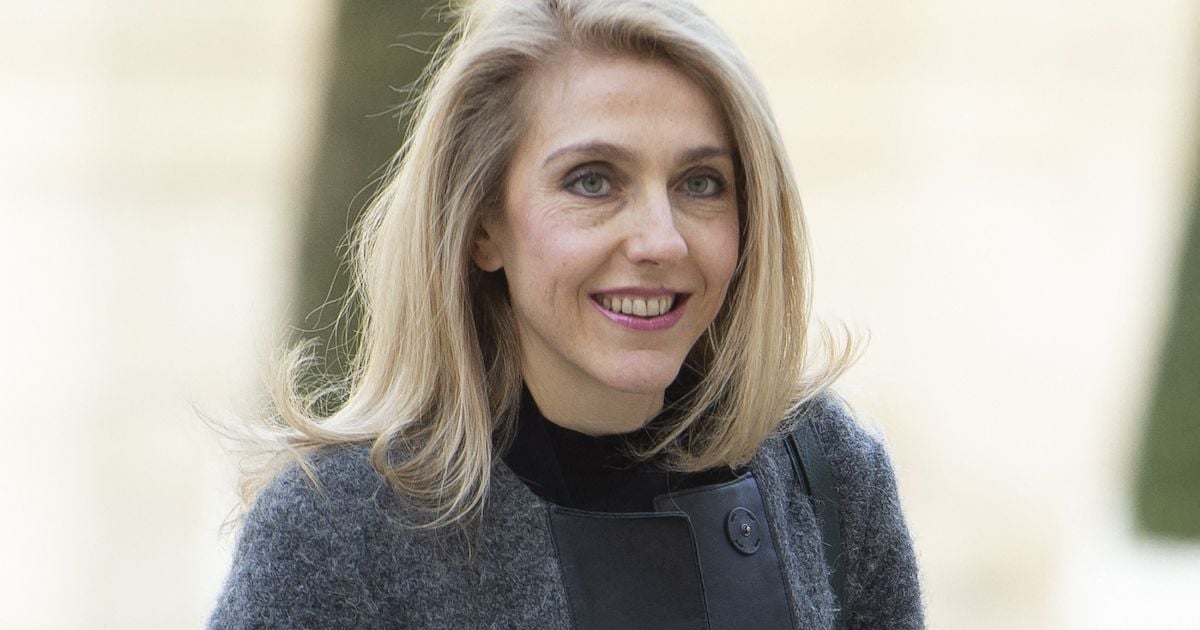 "La présence de Radio France sur X reste nécessaire", assure Sibyle ...