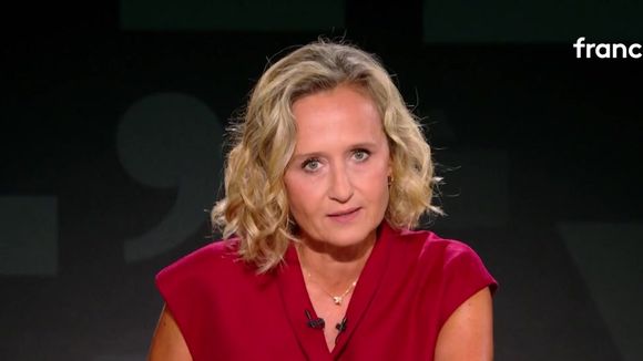 Mia nuds she is stunning on the appearance side, nice mm,