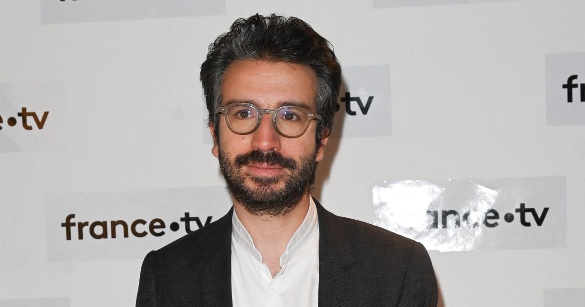 "J’ai été surpris par l'absurdité des polémiques" : 1 mois après l ...