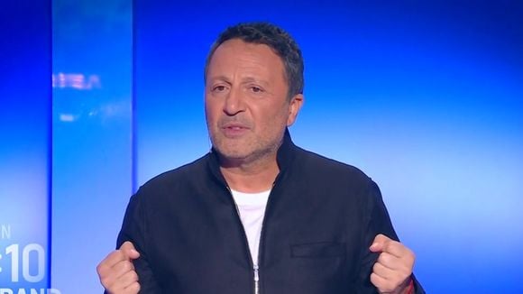 "Le grand concours" : Qui a gagné la spéciale "Années 2000" du jeu ...