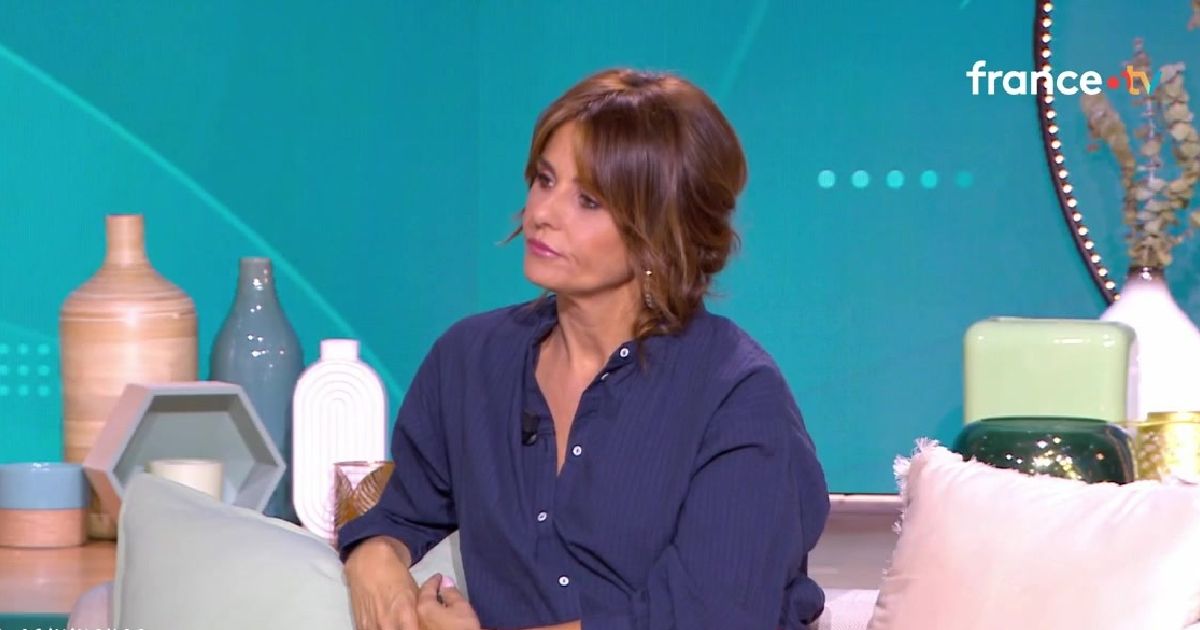 Vivre avec une personne bipolaire, accepter son trouble borderline ...