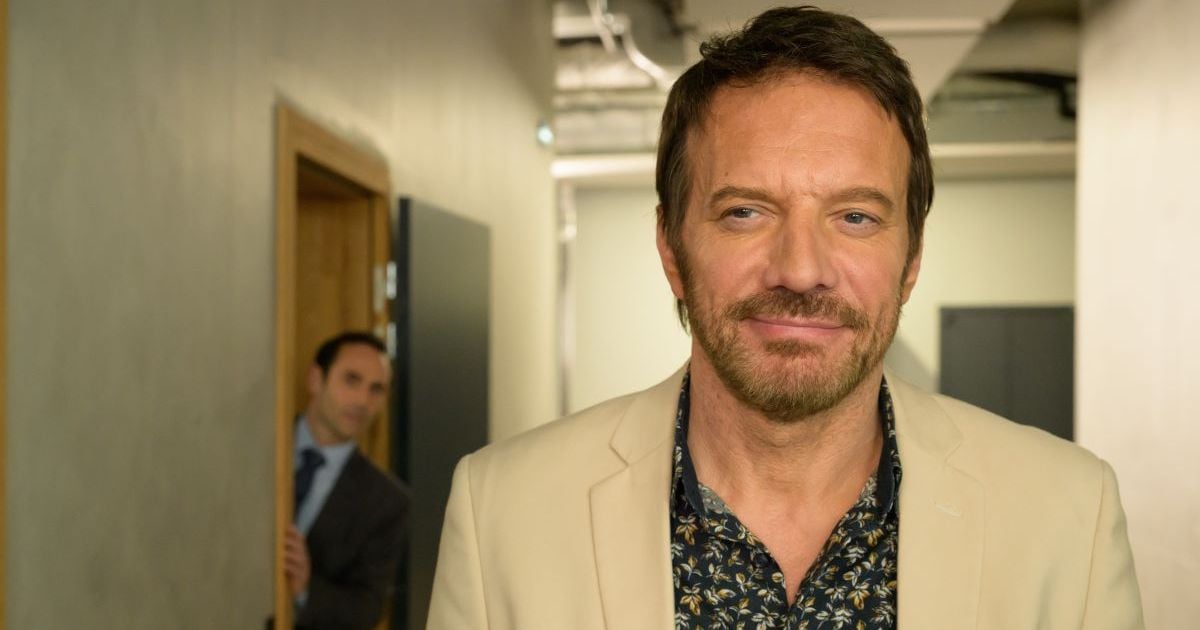 Audiences mars 2025 : Sans C8 et NRJ 12, TF1 à son plus haut depuis 1 an et demi, France 2 ...