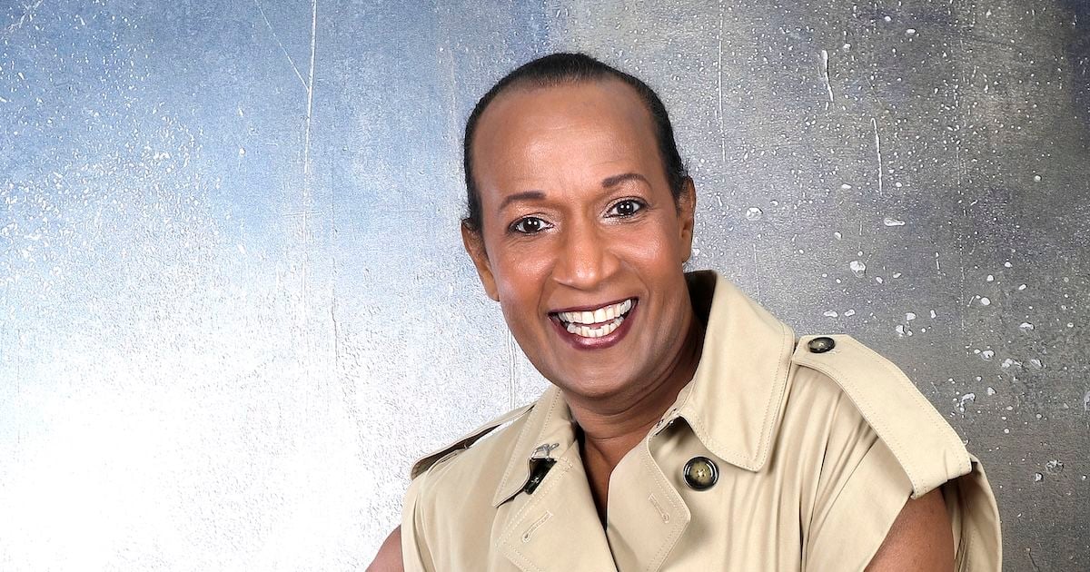 "Moi, j'ai un train de vie" : Vincent Mc Doom révèle avoir refusé de ...