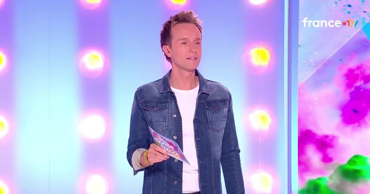 "Tout le monde veut prendre sa place" : France 2 contrainte de ...
