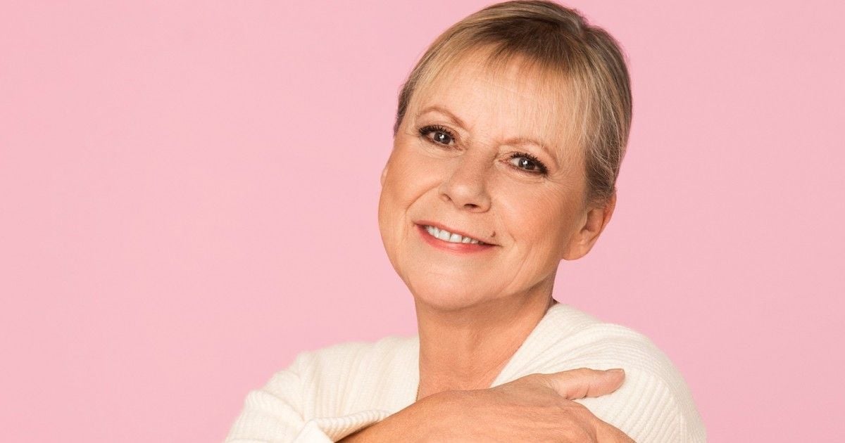 "Ils ont voulu nous tuer" : Pourquoi TF1 a arrêté le "Club Dorothée" en ...