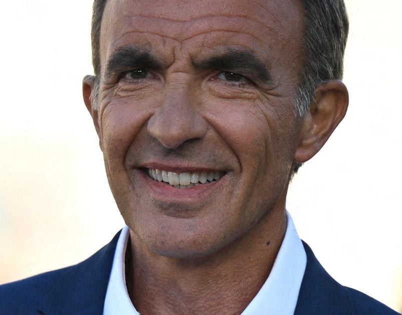 Audiences : La "Star Academy" sur TF1 a-t-elle réussi à battre "N’oubliez pas les paroles !" sur ...