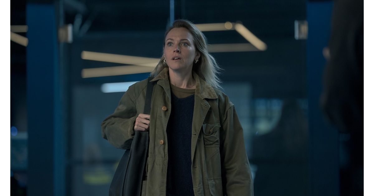 Netflix : 24 heures après sa sortie, ce film haletant détrône le succès ...
