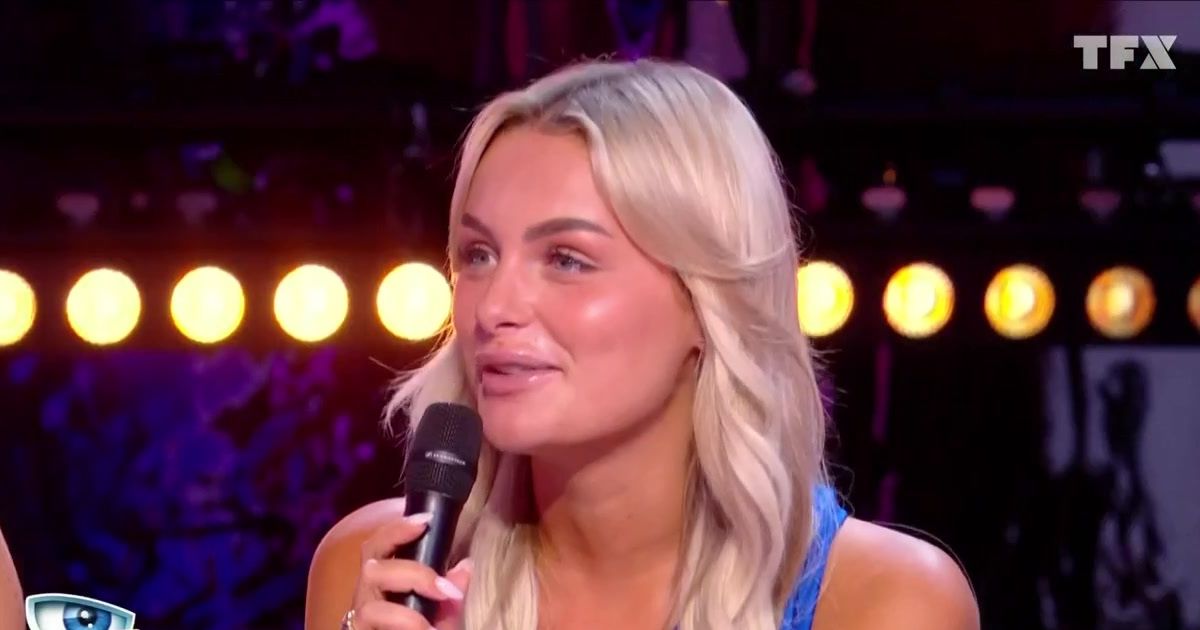 Baby yujia of leak initial time going to this venue which I