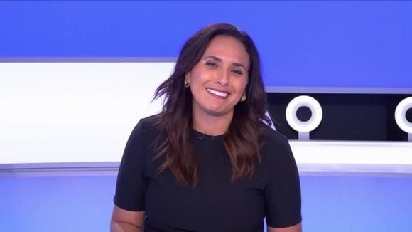 Audiences : Quel bilan pour le premier remplacement de Salhia Brakhlia ...