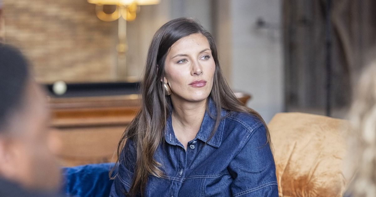 Attention, "Les Traîtres" change (encore) de jour de diffusion sur M6 ...