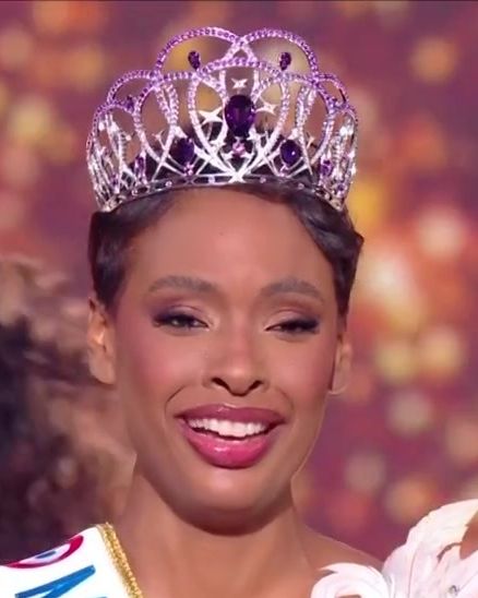 Audiences : Quel score pour l’élection de Miss France 2025 sur TF1 ...