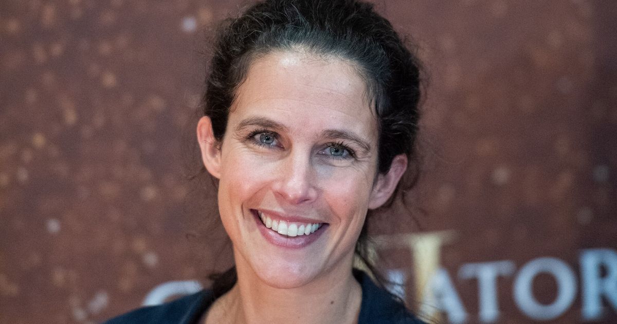 Clémence Castel ("Koh-Lanta", "Les traîtres") débarque à la radio et ...