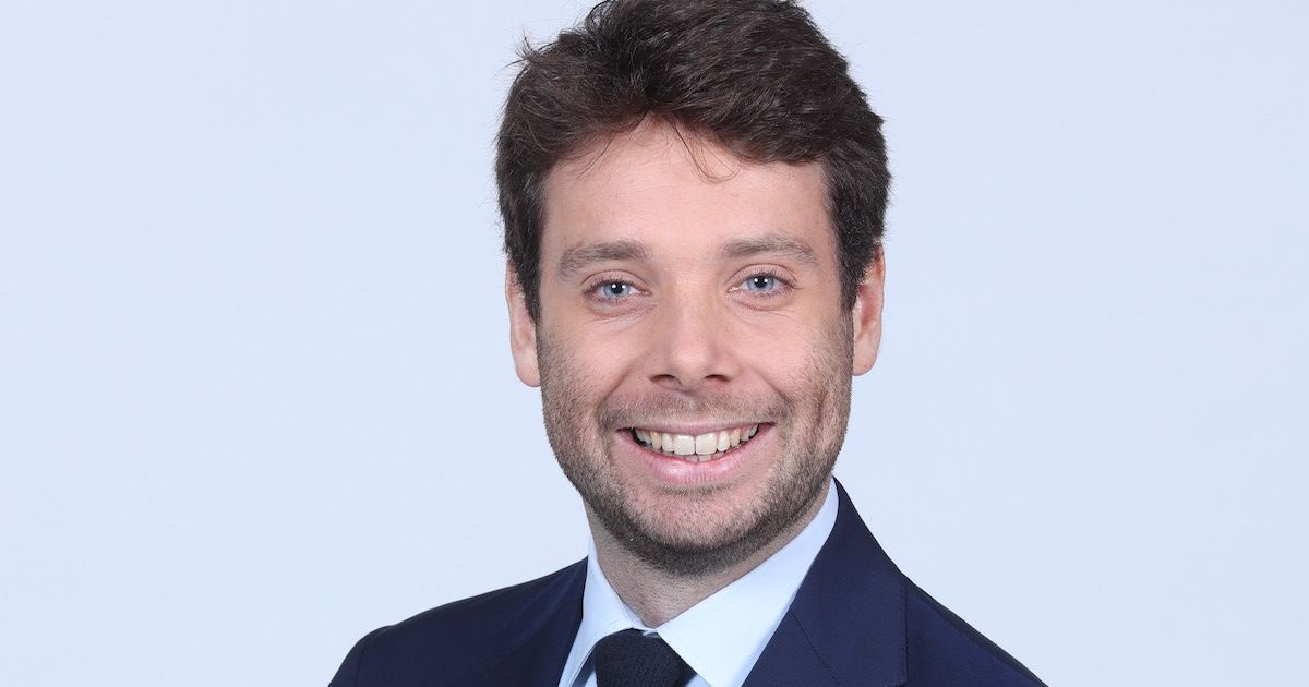 La matinale rallongée jusqu’à 11h, Nora Hamadi à "La revue de presse ...