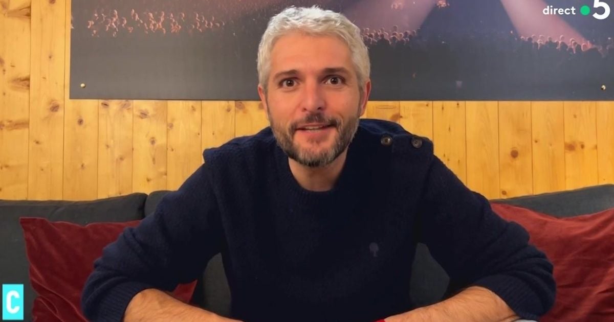 Radio Nova "n’acceptera aucune menace" : La station défend la "liberté ...