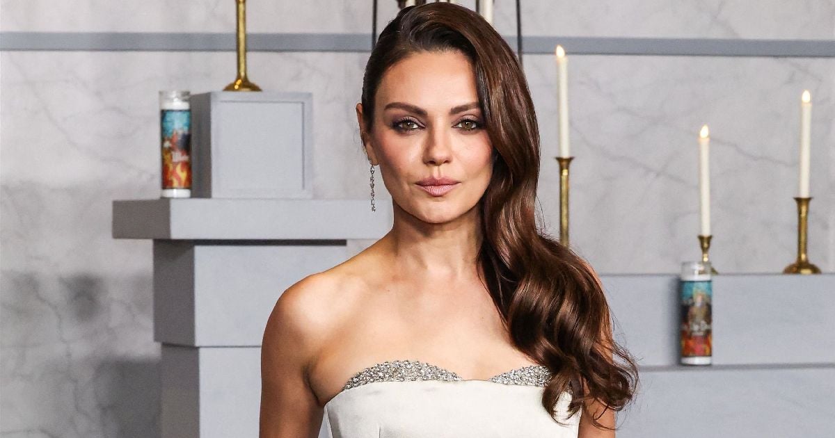 Netflix dégaine aujourd'hui le troisième volet de sa saga phénomène à ...