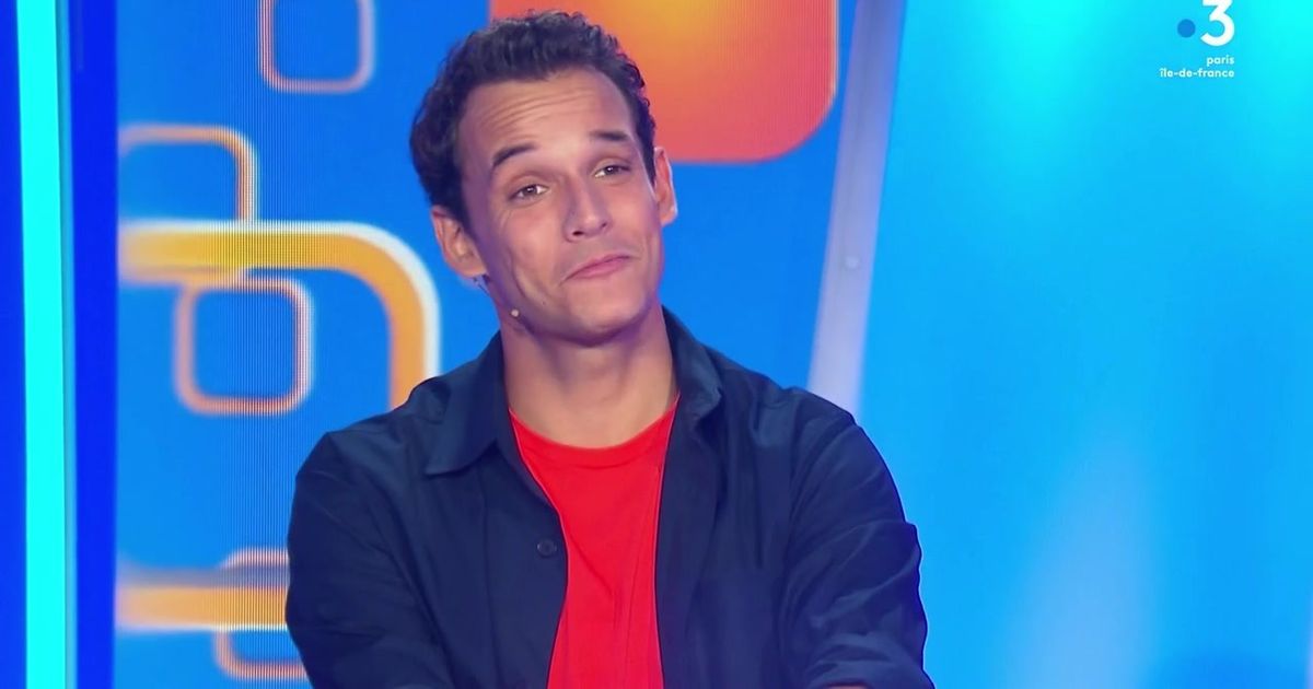 Audiences pré-access : Après avoir signé son plus bas de saison, Théo Curin a-t-il permis à ...