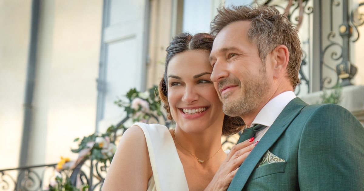 "Nouveau jour" c'est fini : Face aux audiences catastrophiques, M6 met ...