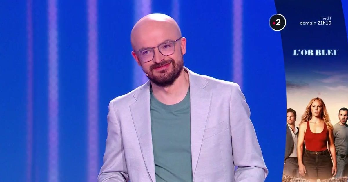 "Un cap historique dans l'émission" : Vincent bat encore un record dans ...