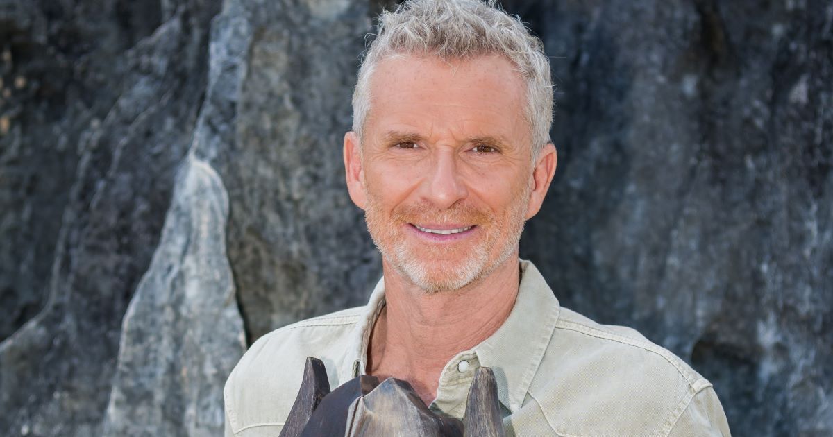 Audiences : Quel score pour le lancement de "Koh-Lanta" 2025 sur TF1 face au final de saison de ...