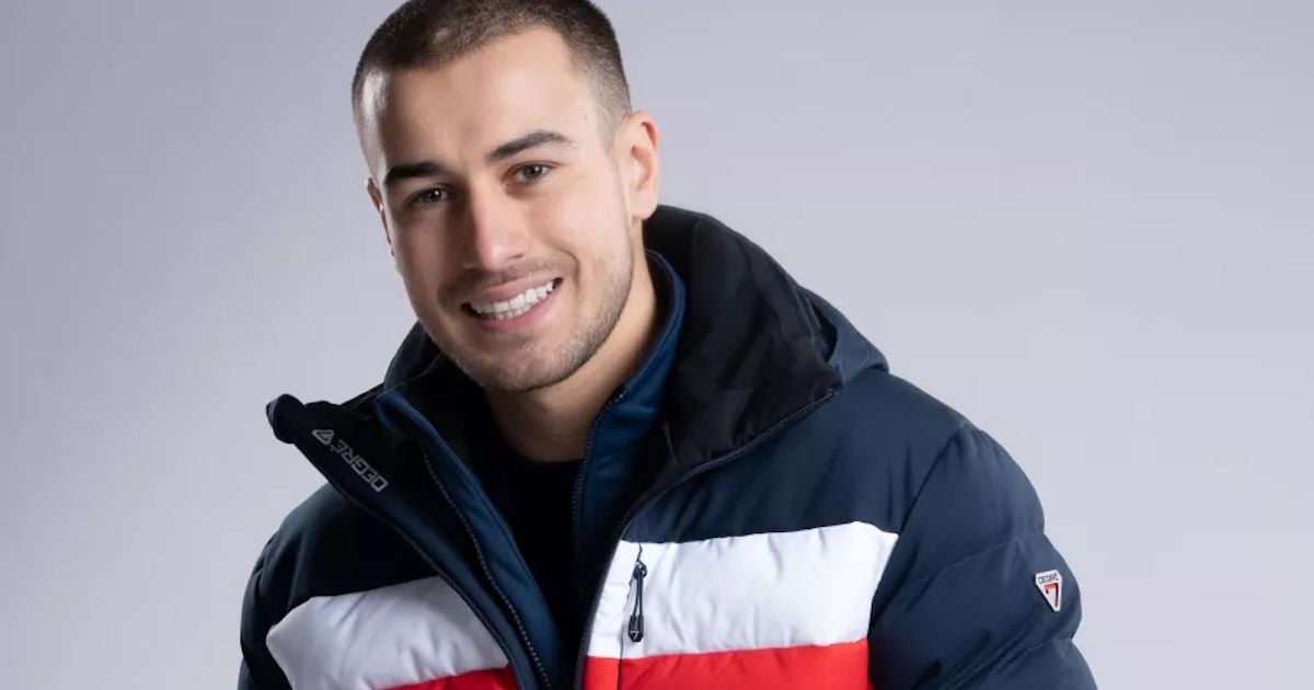 "L'anneau" : Découvrez les visages des 13 candidats du "Koh-Lanta" de ...