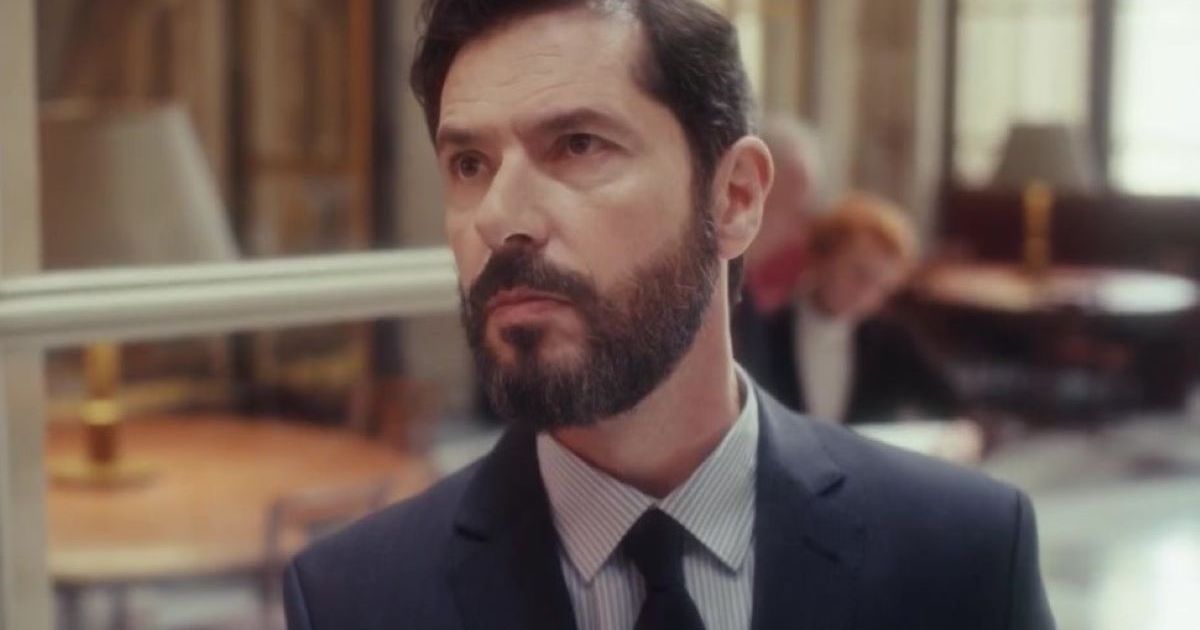 Audiences : "La France a un incroyable talent" toujours largement ...